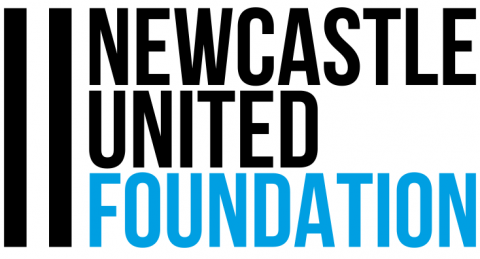 Home Page - Newcastle United Foundation